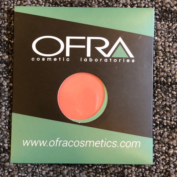OFRA | Makeup | Ofra Blush | Poshmark
